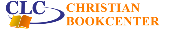 Thanks for supporting CLC BookCenter! - CLC Christian Bookcenter